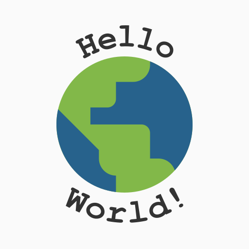 helloworld下载 - HelloWorld翻译软件