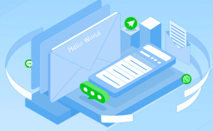 helloworld下载 - HelloWorld翻译软件